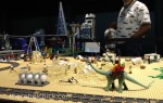 Lego Exhibit Opens in Colorado History Center Denver - The Rebel Chick