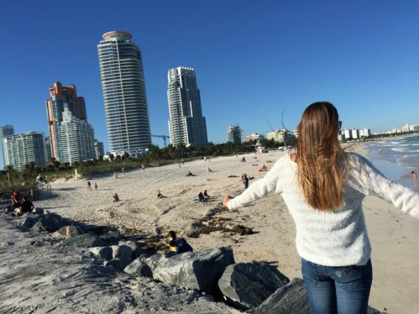 4 Must-Do Fun in the Sun Activities in Miami - The Rebel Chick