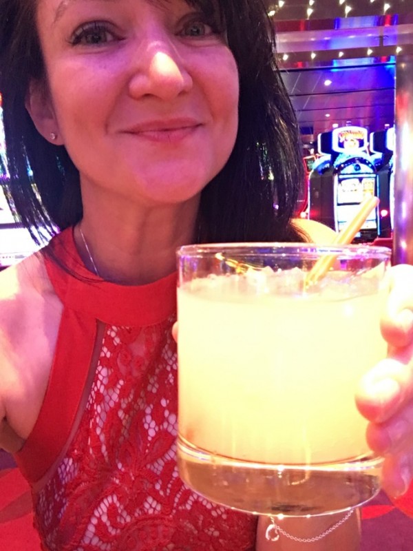 Sometimes, We Have to Learn to Let Go - The Rebel Chick