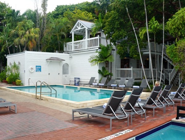 NYAH: Not Your Average Hotel for Not Your Average Getaway #NYAHKeyWest ...