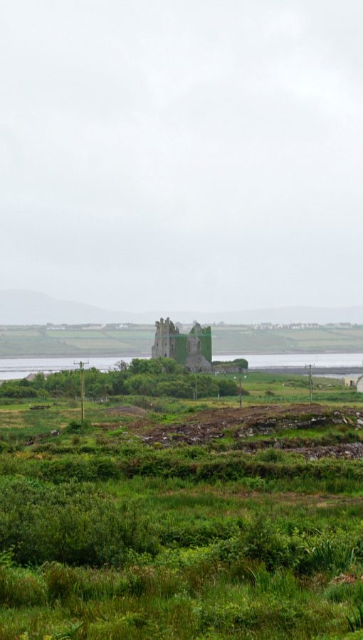 How to Spend Two Days in Killarney, Ireland - The Rebel Chick