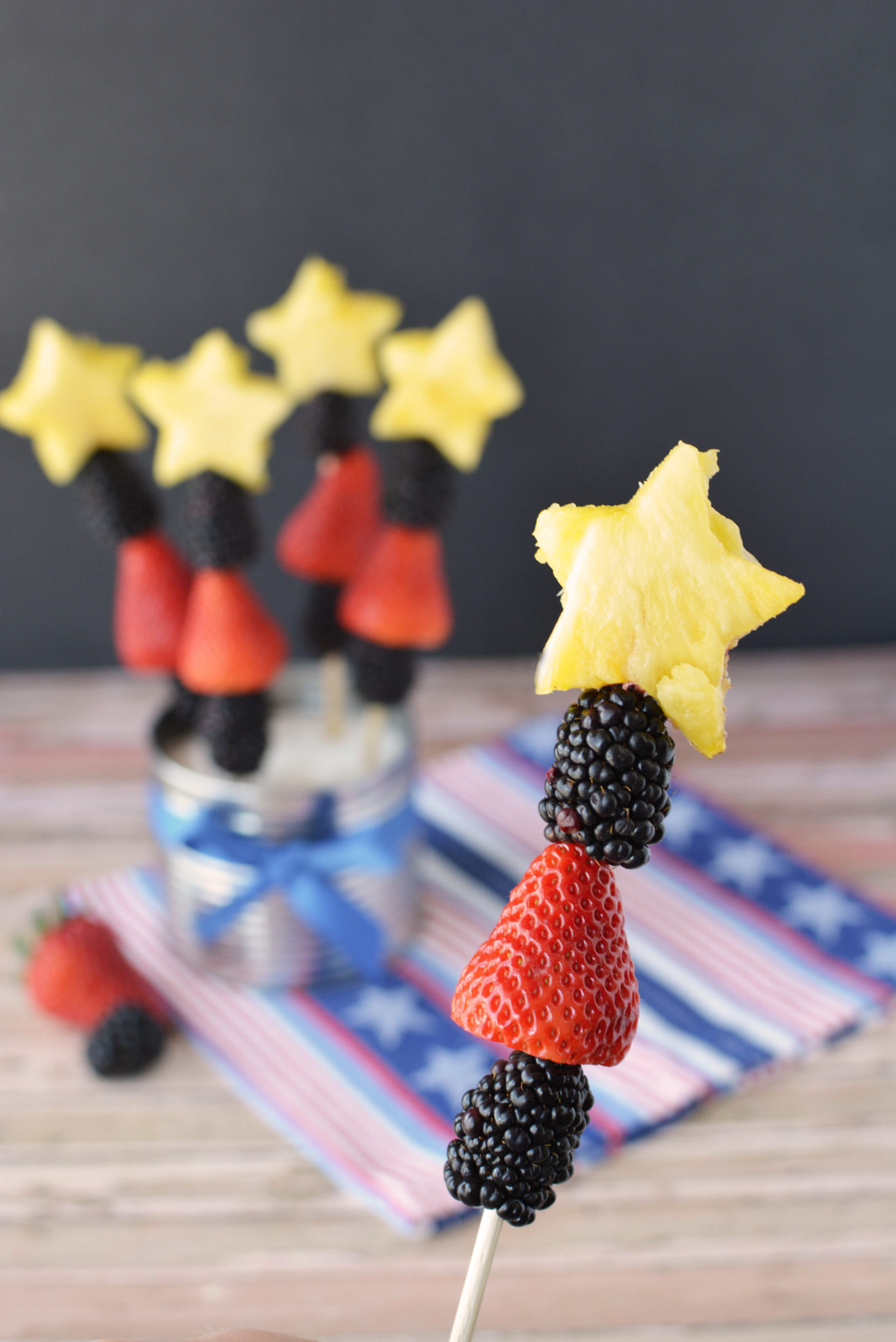 Perfect Snacks for Poker Night with Friends at Home