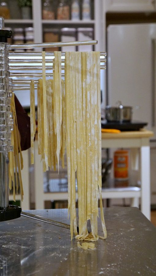 Take a Cooking Class at Taste Buds Kitchen in Miami! - The Rebel Chick