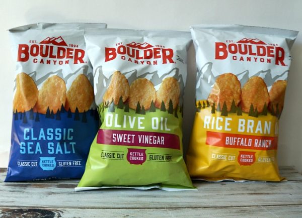 Follow Your Path to Happiness! #snackboulder #followyourpath - The ...