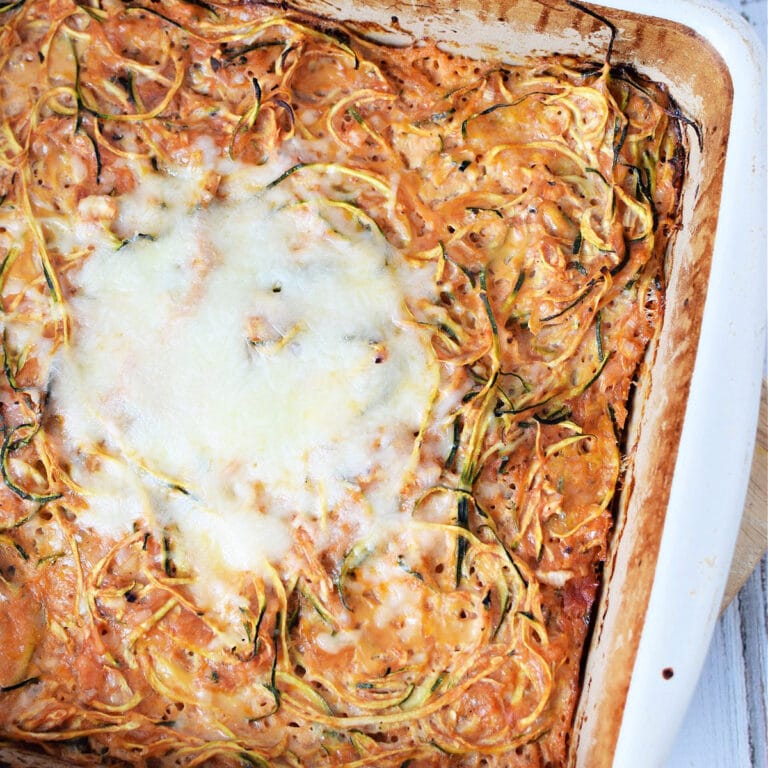 The Rebel Chick - Miami Lifestyle Travel and Food - Jennifer Pridemore ...