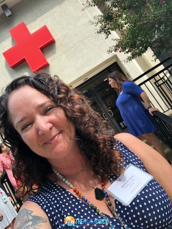 Did You Know About All of the Ways the American Red Cross Can Help You ...