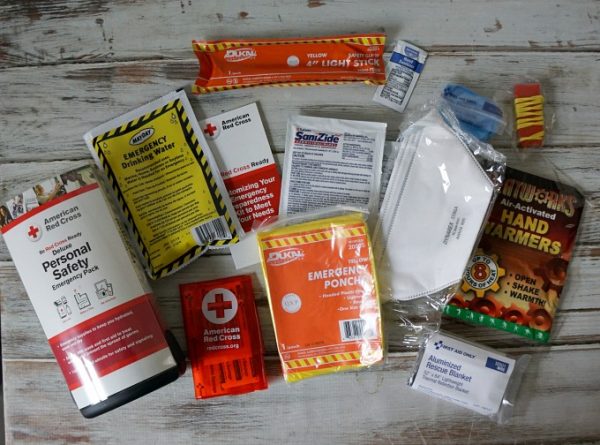 Did You Know About All of the Ways the American Red Cross Can Help You ...