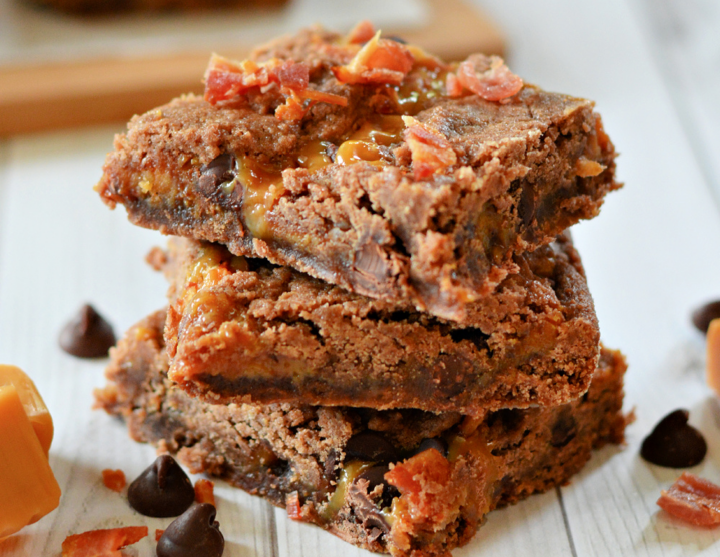 10 Homemade Snacks For Movie Night At Home - The Rebel Chick