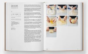 Change Up Your Cooking Routine with These NEW Cookbooks - The Rebel Chick