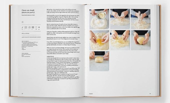 Change Up Your Cooking Routine with These NEW Cookbooks - The Rebel Chick