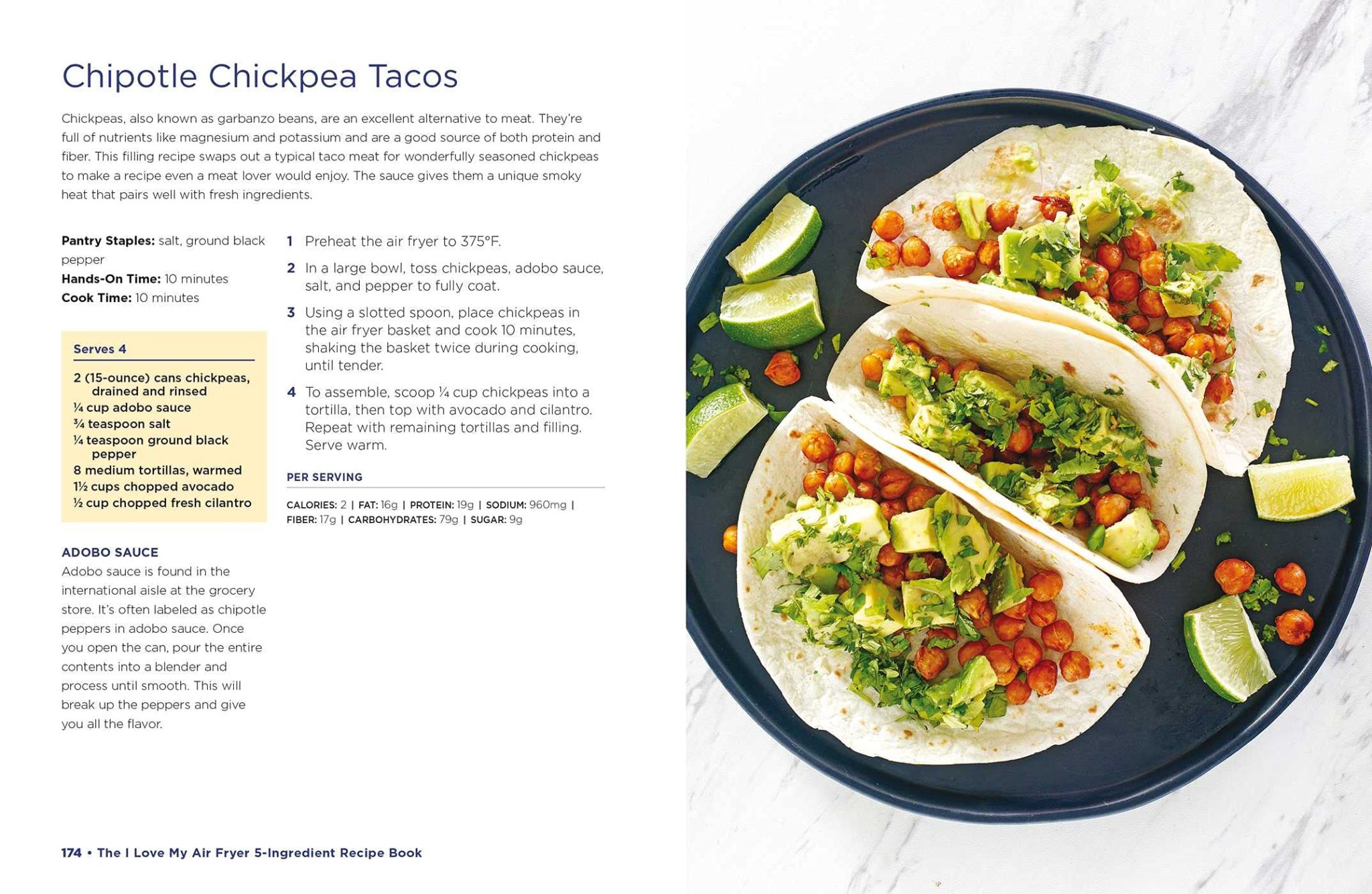 Change Up Your Cooking Routine with These NEW Cookbooks - The Rebel Chick