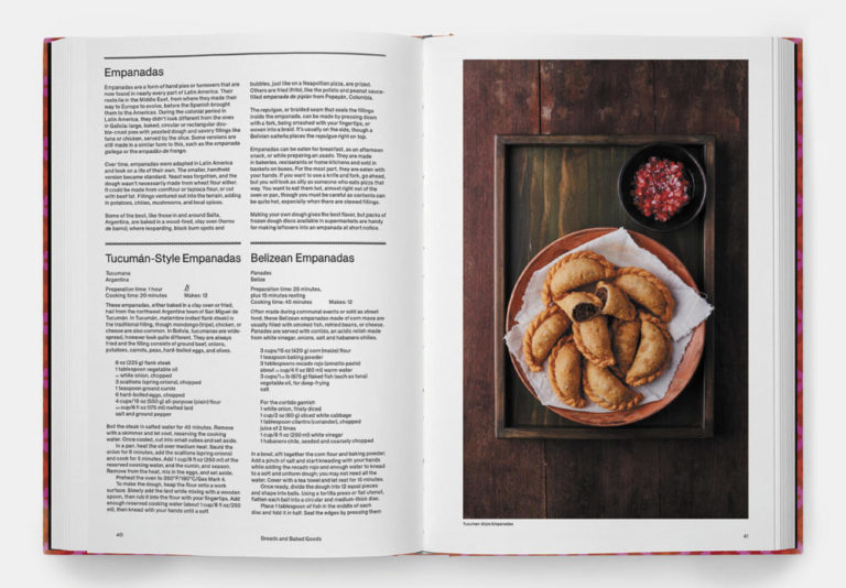 Change Up Your Cooking Routine with These NEW Cookbooks - The Rebel Chick