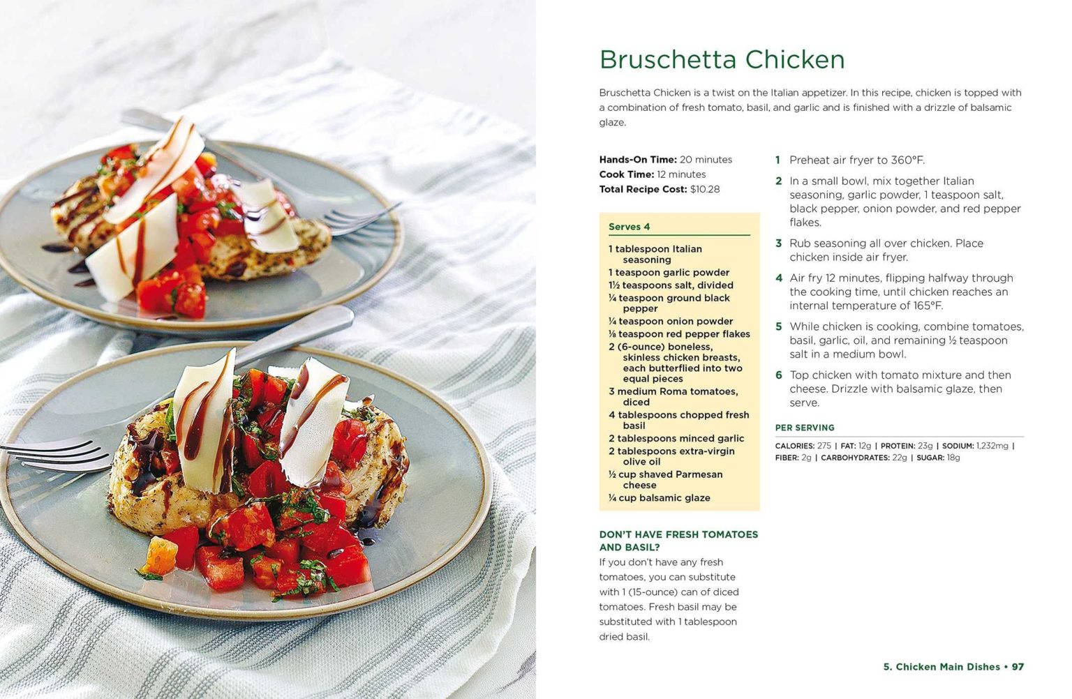 Gift These New Cookbooks To The Foodie in Your Life