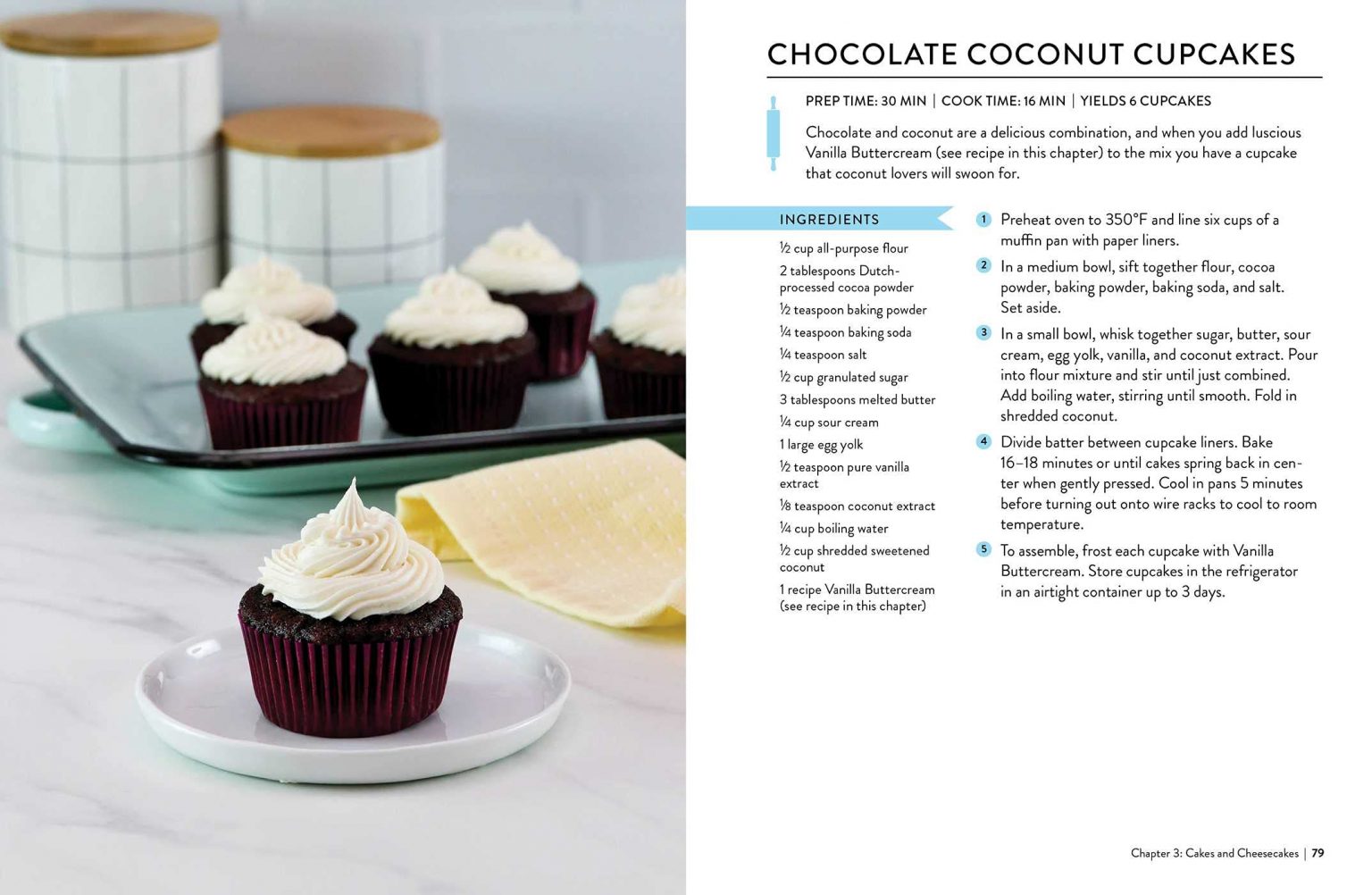 Gift These New Cookbooks To The Foodie in Your Life