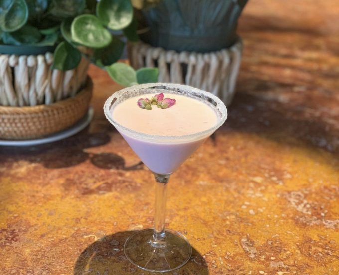 Here Are The Best Places To Eat For Valentine s Day In Miami The here-are-the-best-places-to-eat-for-valentine-s-day-in-miami-the