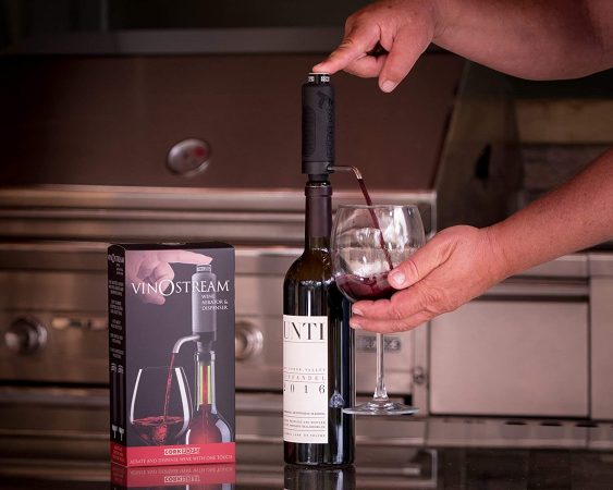 5 Kitchen Gadgets - The Rebel Chick