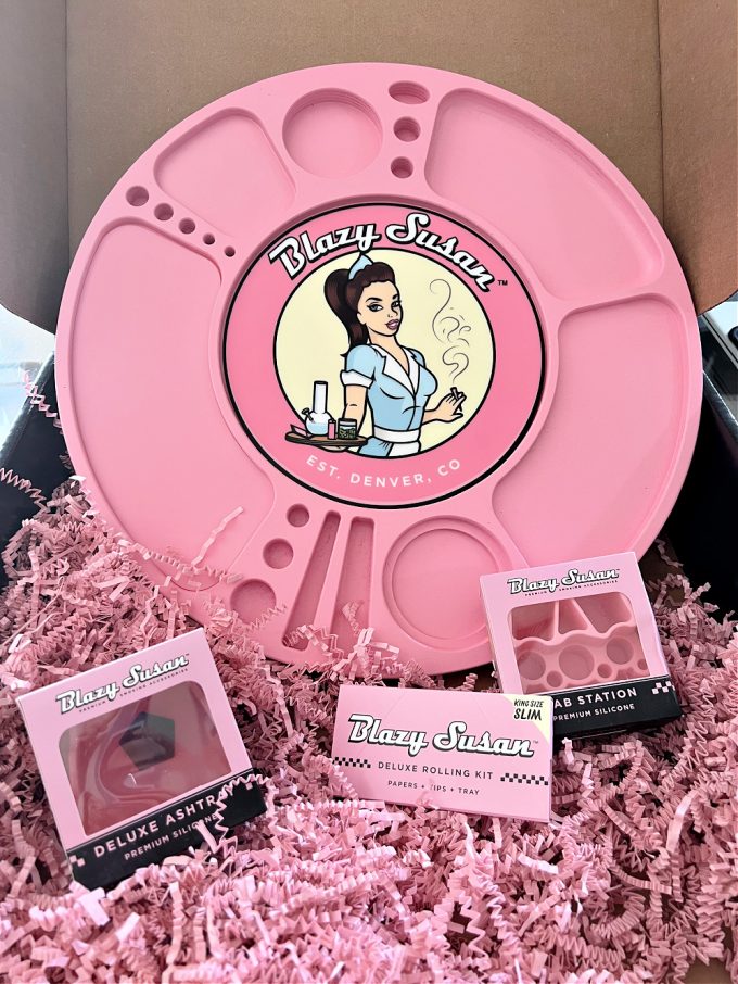 7 Gift Ideas for a First Time Home Owner - The Rebel Chick