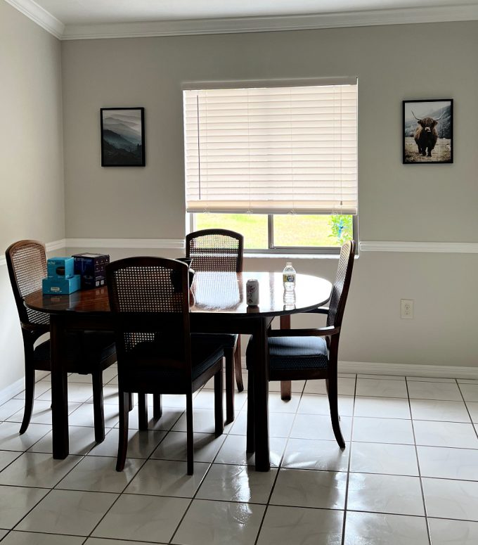 7 Gift Ideas for a First Time Home Owner - The Rebel Chick