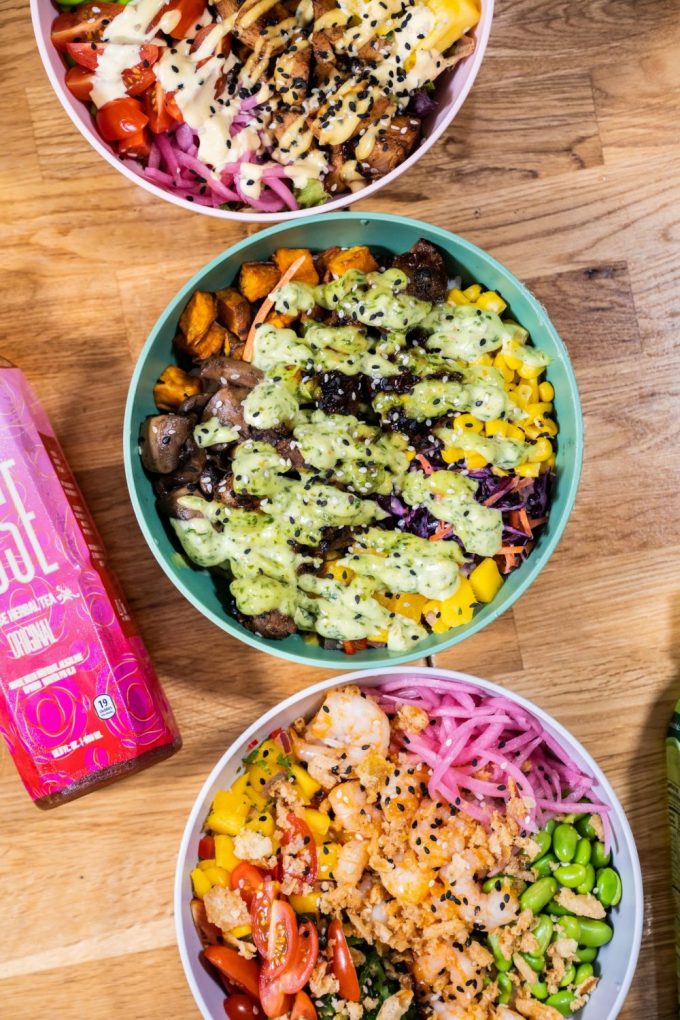 Where to Celebrate Father's Day in Miami - The Rebel Chick