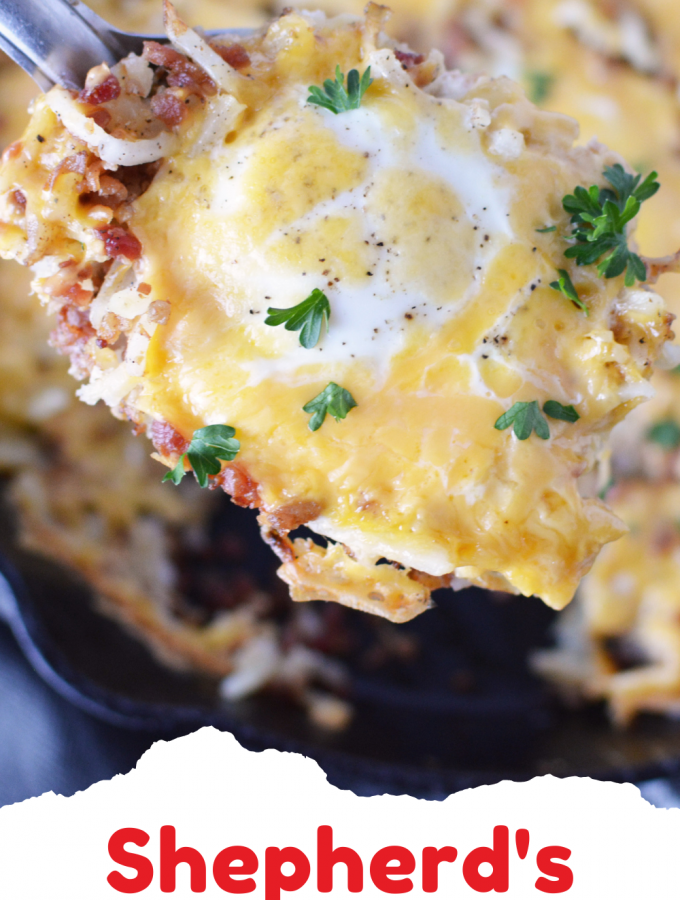 Recipes Archives - The Rebel Chick