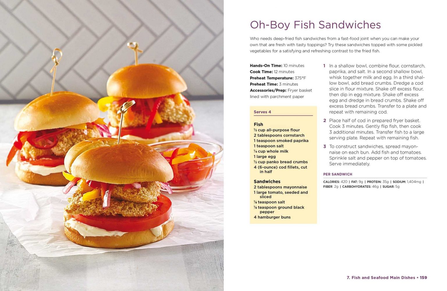 7 Things Every Foodie's Kitchen Needs - The Rebel Chick