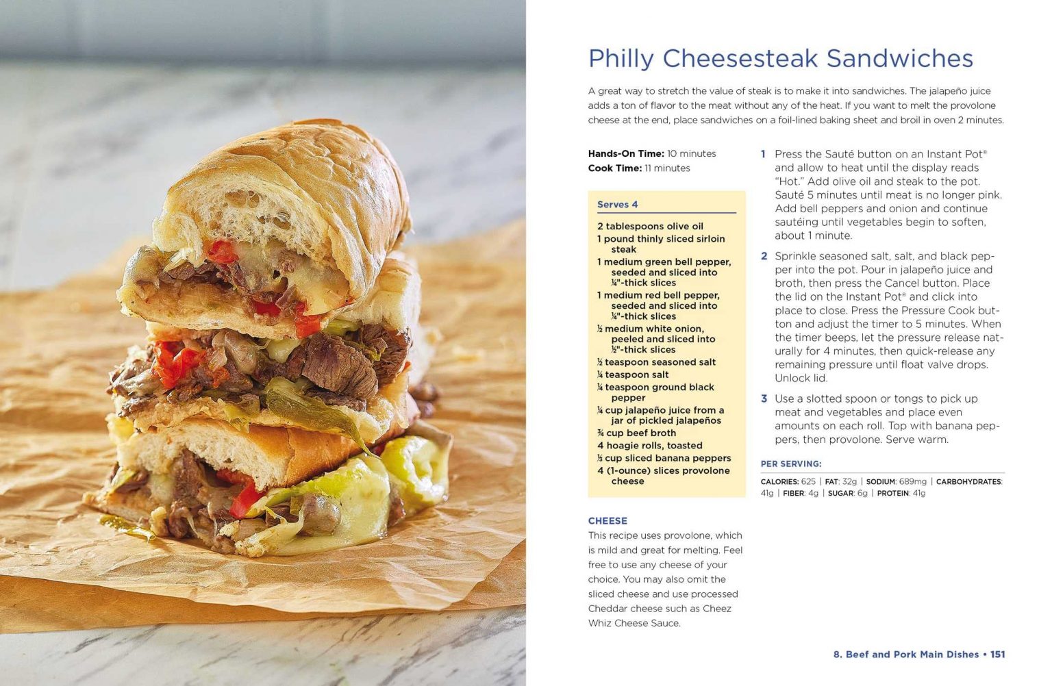 7 Things Every Foodie's Kitchen Needs - The Rebel Chick