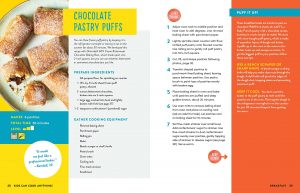 7 Things Every Foodie's Kitchen Needs - The Rebel Chick