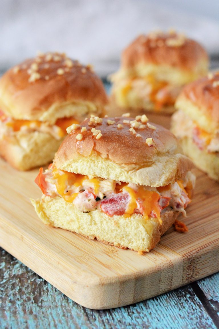 Perfect Snacks for Poker Night with Friends at Home