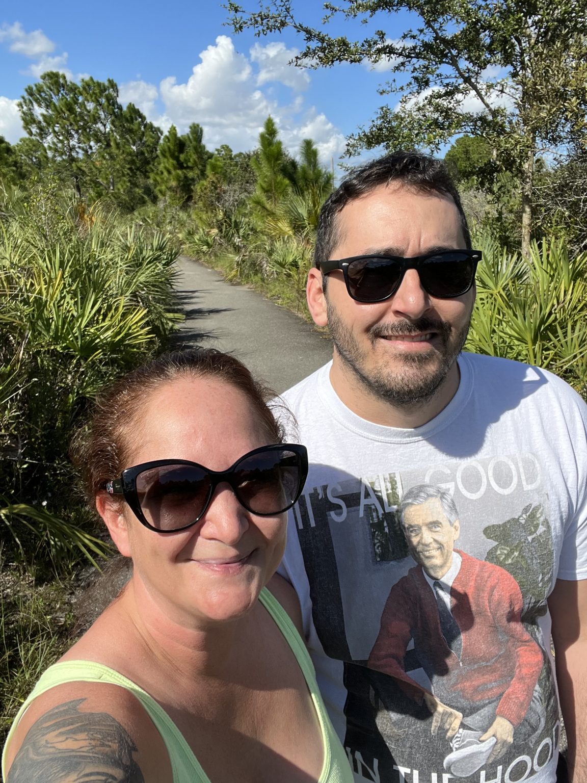 Ideas for an Affordable Romantic Picnic Date - The Rebel Chick Ideas for an Affordable Romantic Picnic Date - The Rebel Chick