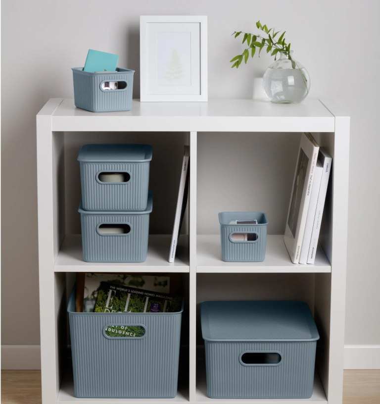 Unisex Gifts That are Perfect for Everyone on Your List