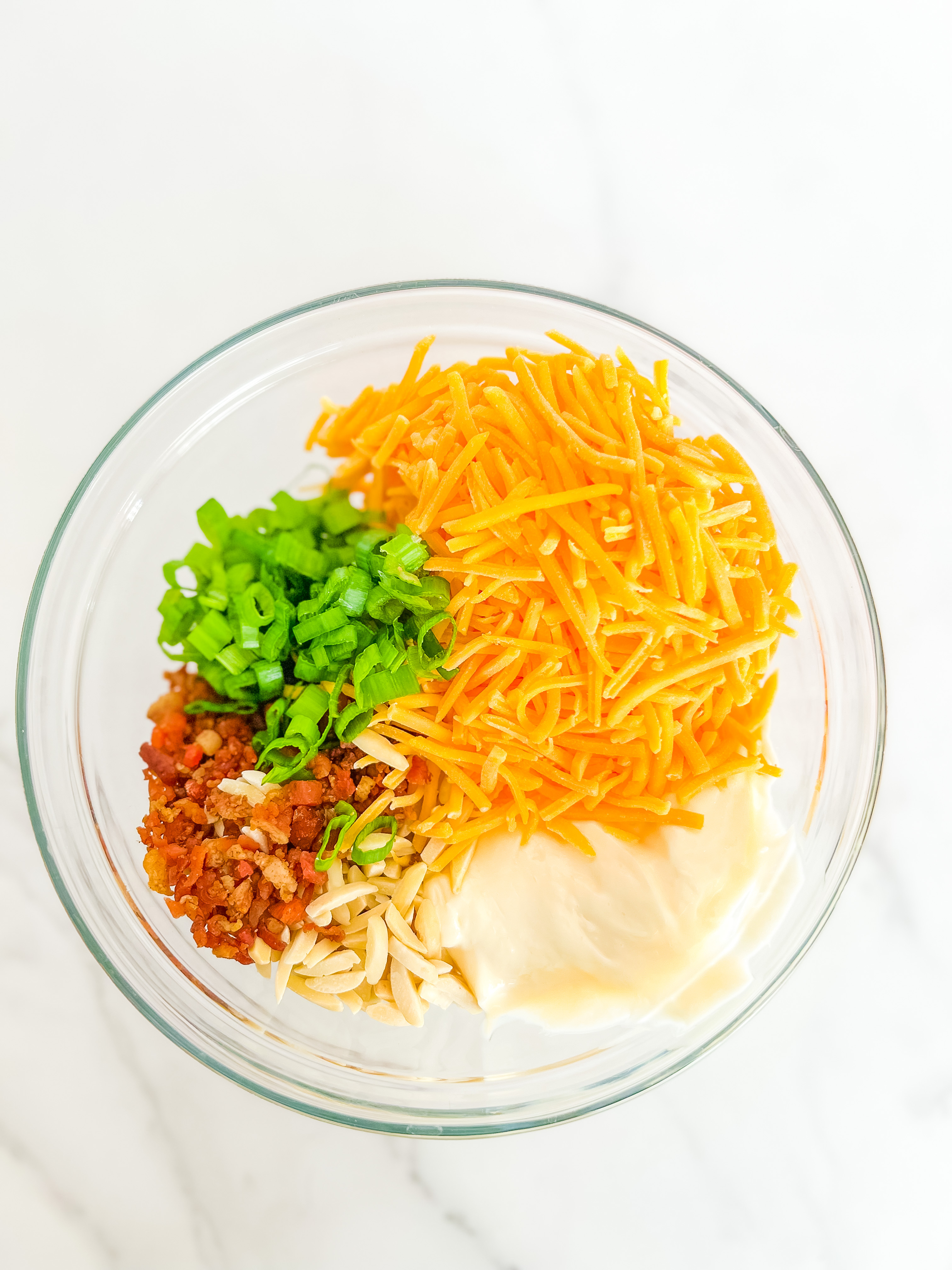 Dont Tell The Dr Dip Recipe - The Rebel Chick