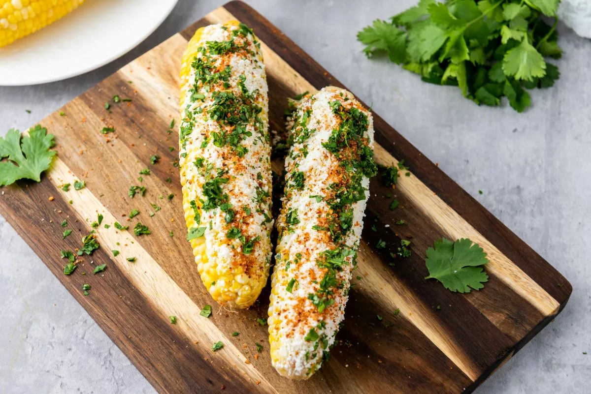 14 Favorite Vegetarian Dishes - The Rebel Chick
