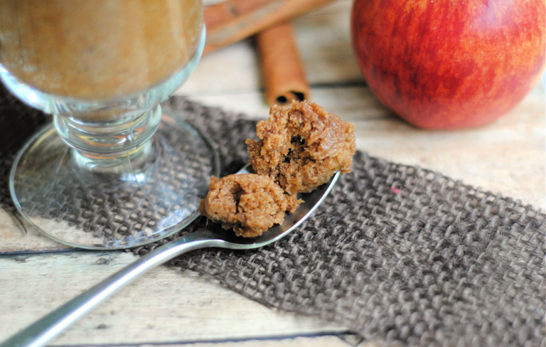25 Mouthwatering Apple Recipes That Are Perfect for Fall Baking- The ...