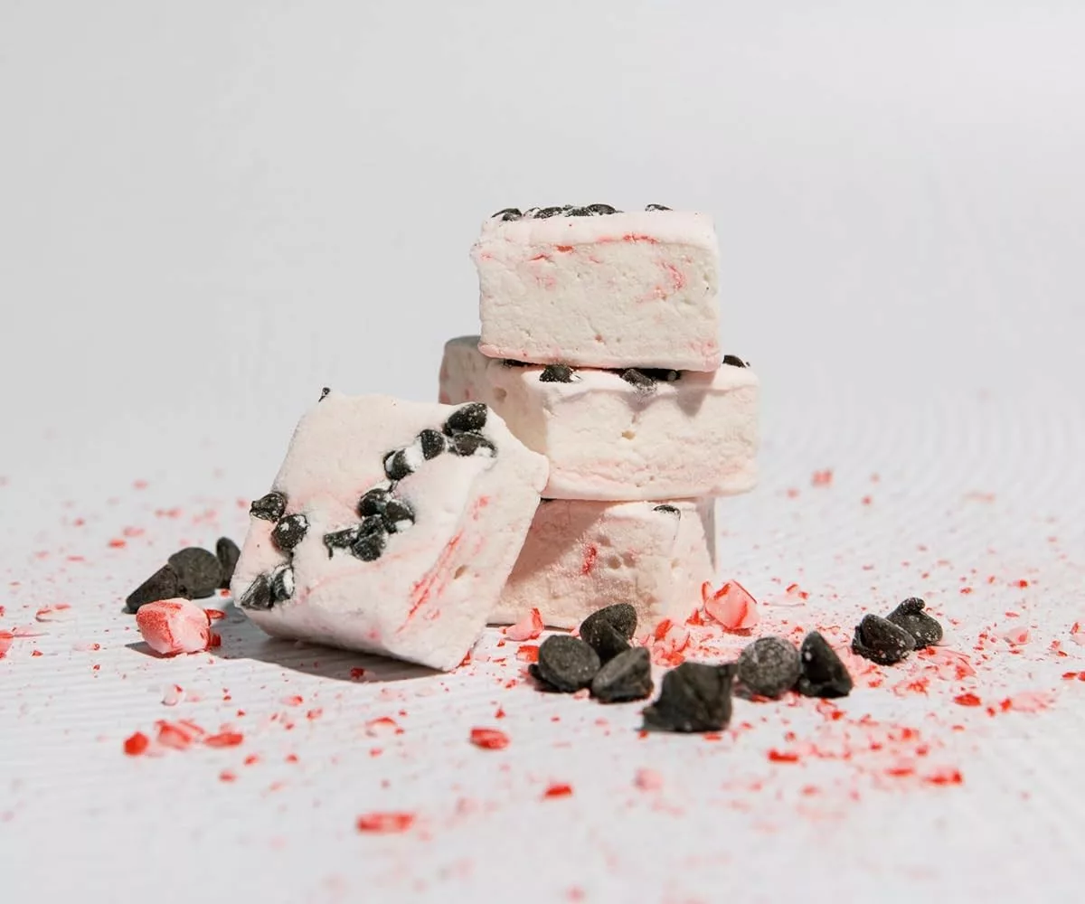 Holiday Gift Ideas For Foodies - The Rebel Chick