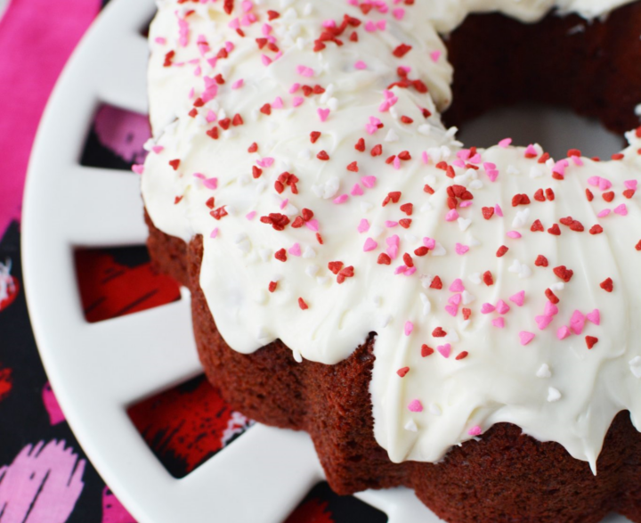 19 Different Ways to Make Cake Mix Desserts - The Rebel Chick