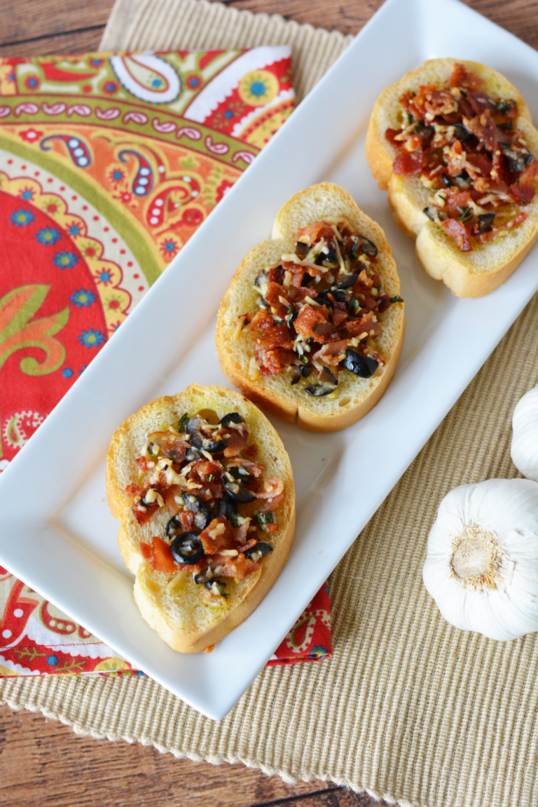 Valentines Chocolate Bark Recipe - The Rebel Chick