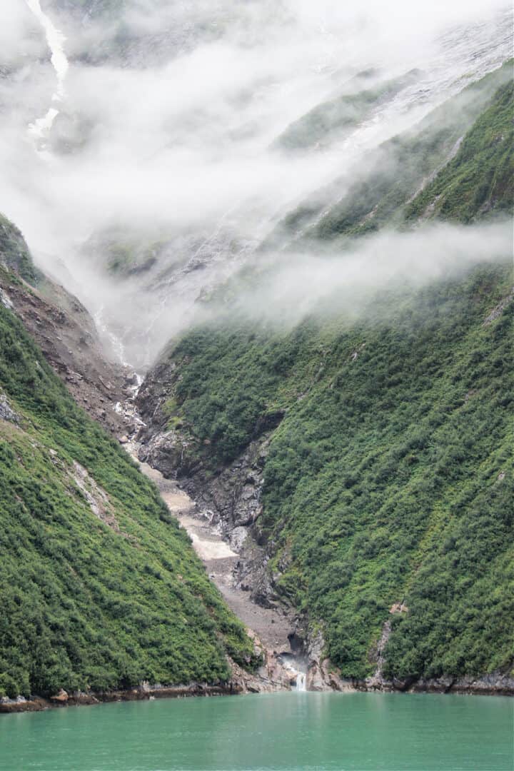 Crazy Bucket List Ideas - The Rebel Chick