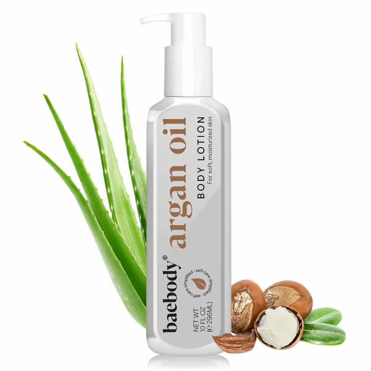 Skin Care Products For Reviving Winter Skin - The Rebel Chick