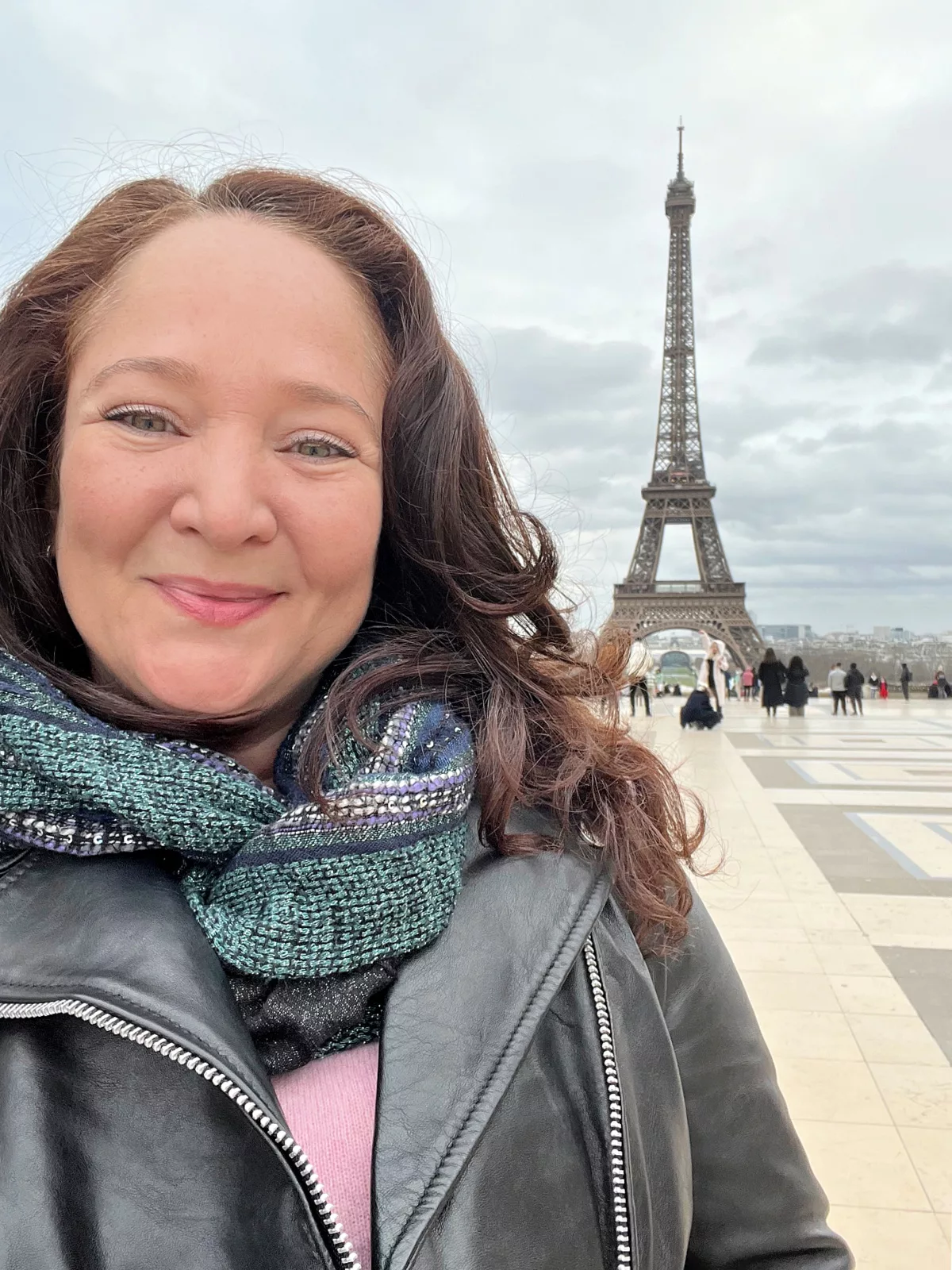 Skin Care Products For Reviving Winter Skin - The Rebel Chick