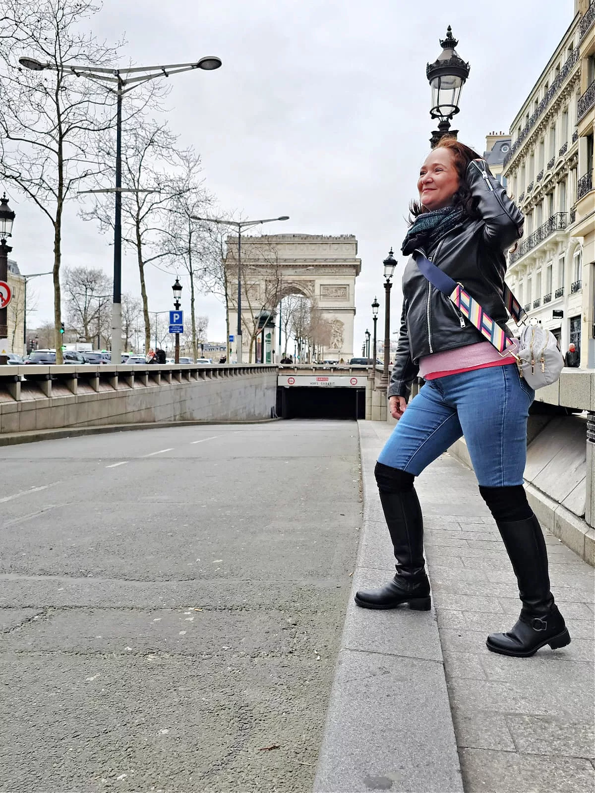 Skin Care Products For Reviving Winter Skin - The Rebel Chick