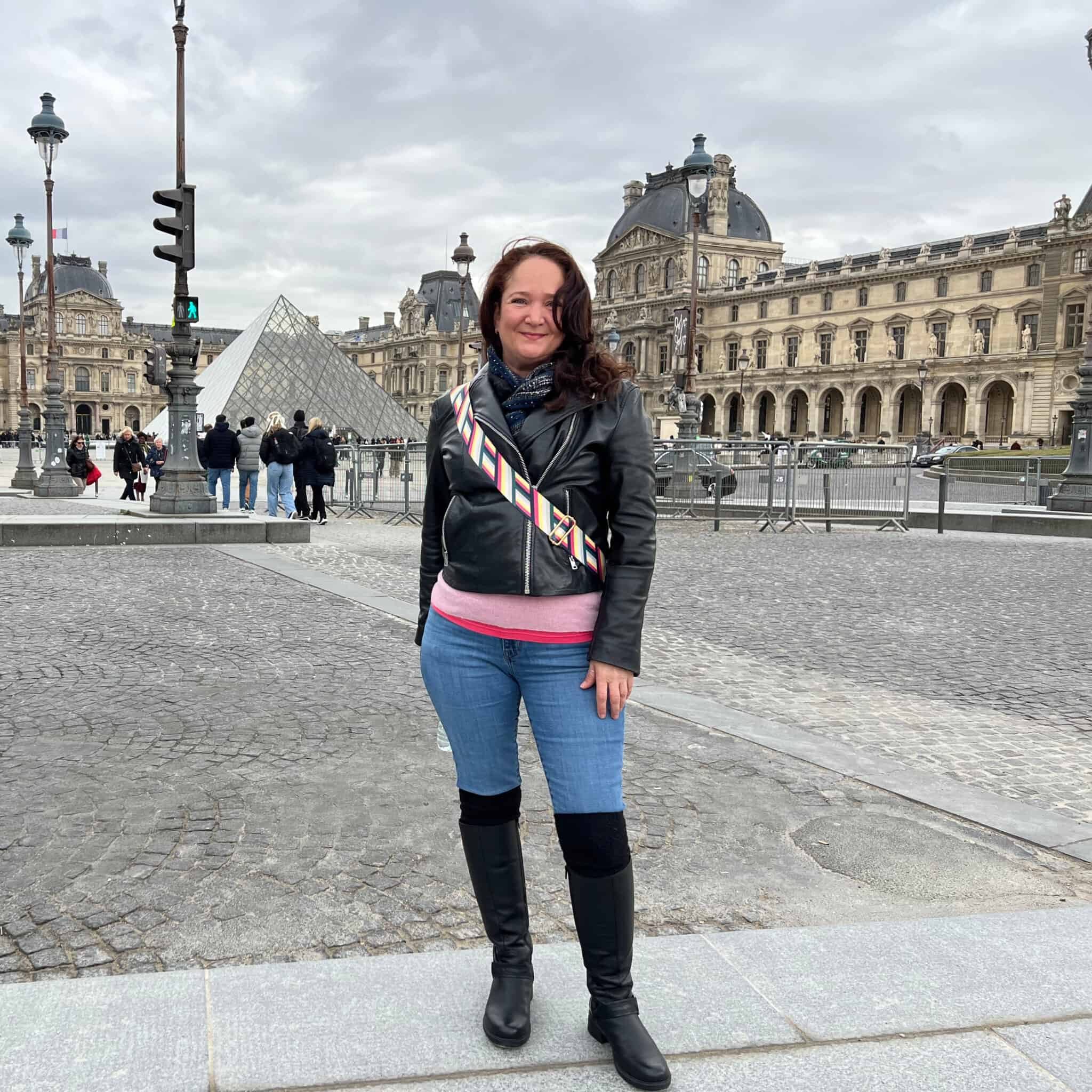 3 Ingredient Hamburger Velveeta Dip- The Rebel Chick