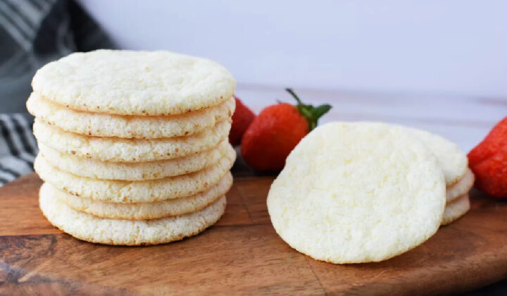 19 Different Ways to Make Cake Mix Desserts - The Rebel Chick