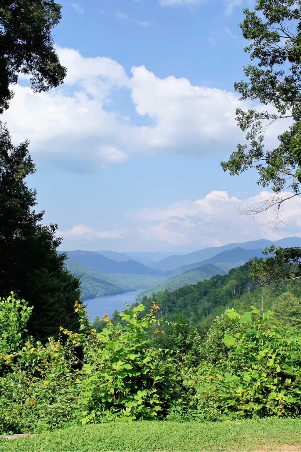 10 Fun Smoky Mountains Activities - The Rebel Chick