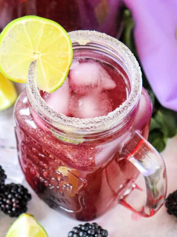 The Rebel Chick - Easy Recipes and Lifestyle Inspiration - The Rebel Chick