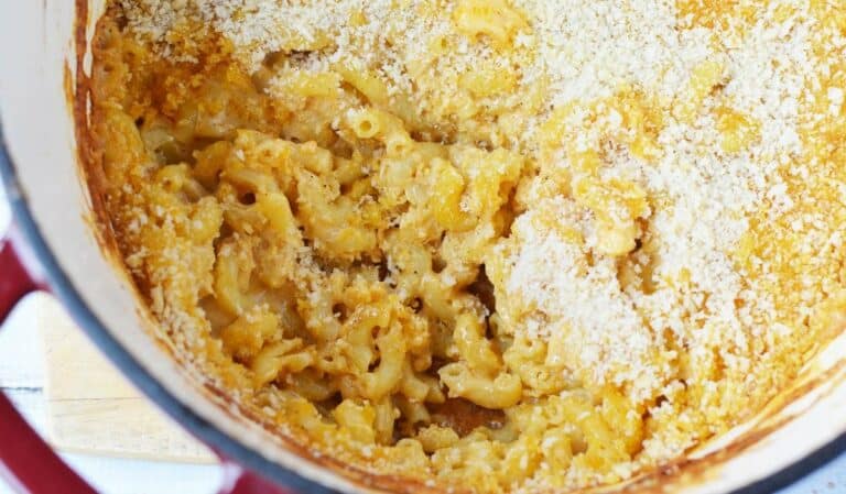 18 of the Best Dutch Oven Recipes - The Rebel Chick