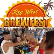 5 Things to Do in Key West - The Rebel Chick