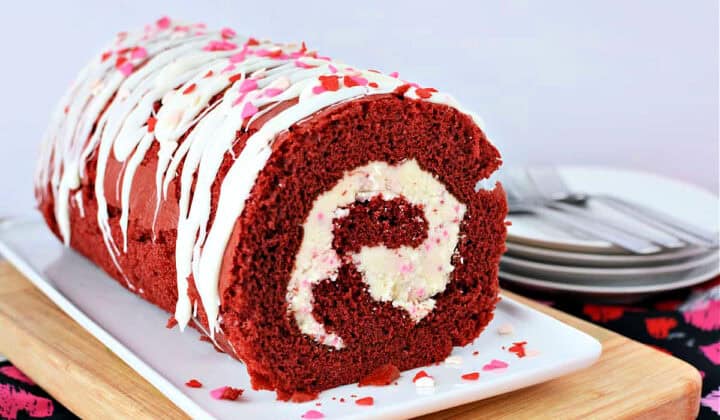 24 Sweet Alternatives to Pumpkin Pie - The Rebel Chick