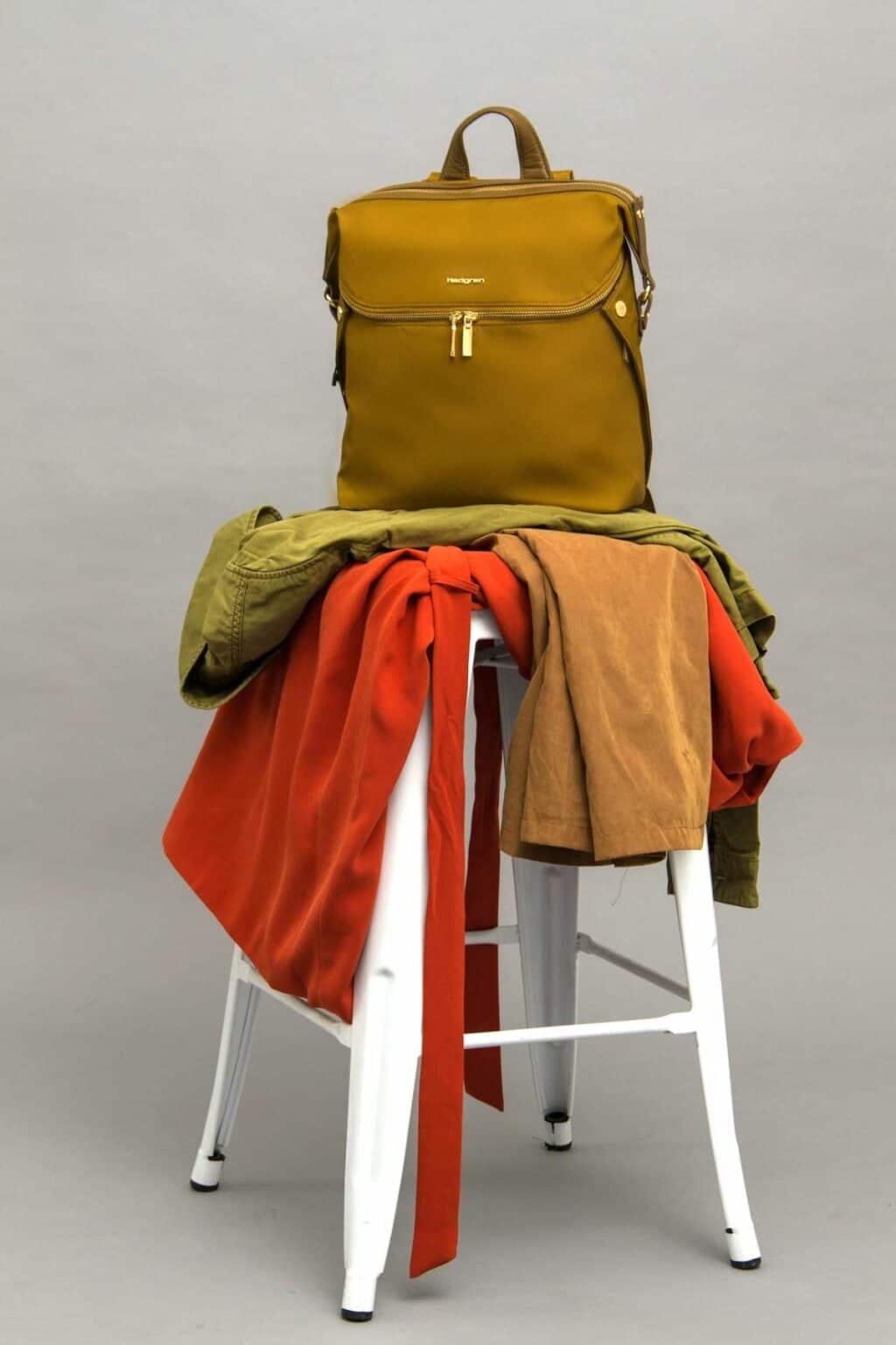 10 Creative Ways to Refresh Your Wardrobe Without Breaking the Bank ...