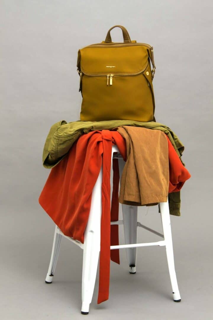 10 Creative Ways to Refresh Your Wardrobe Without Breaking the Bank ...