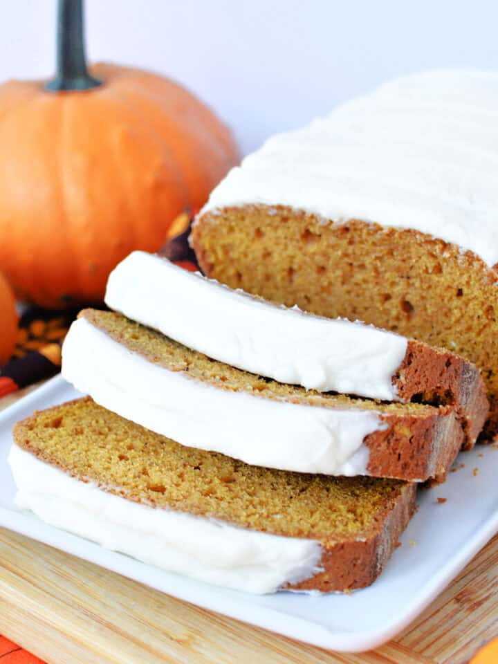 The Rebel Chick - Easy Recipes and Lifestyle Inspiration - The Rebel Chick